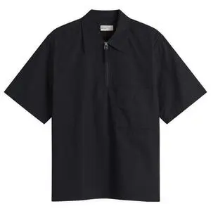 Universal Works Broadcloth Ewan Shirt
