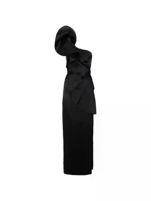 CATALINA Venezia Maxi Dress