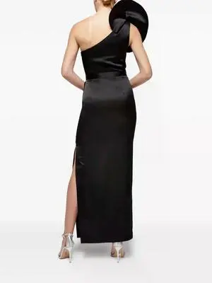 CATALINA Venezia Maxi Dress