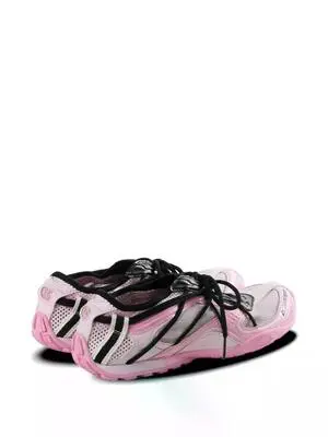 Balenciaga Radar Sneakers