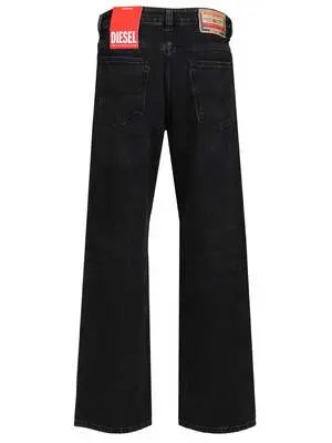 DIESEL® 2001 D-macro Jeans