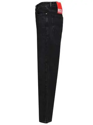 DIESEL® 2001 D-macro Jeans