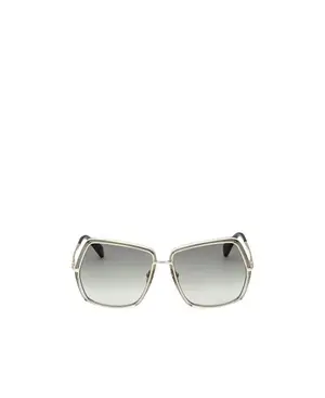 Max Mara Sunglasses Eyewear For Women