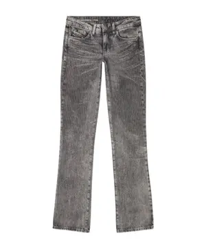 DIESEL® D-gianna Jeans