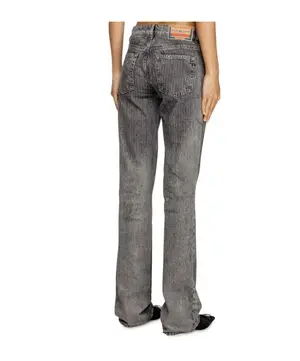 DIESEL® D-gianna Jeans