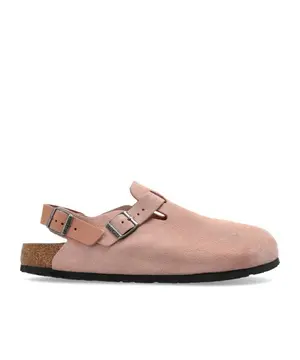 Birkenstock Mules Sandals For Men