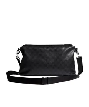 Gucci Essence Classic Medium Crossbody Bag