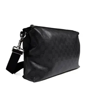Gucci Essence Classic Medium Crossbody Bag
