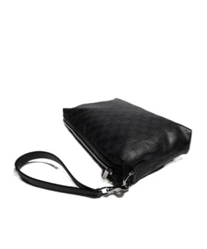 Gucci Essence Classic Medium Crossbody Bag