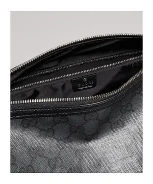 Gucci Essence Classic Medium Crossbody Bag
