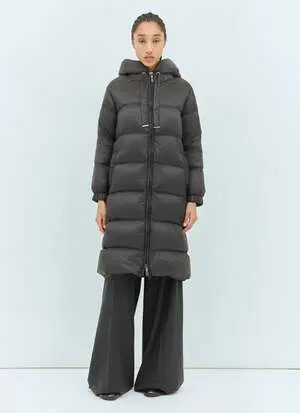 Max Mara Outerwear For Women