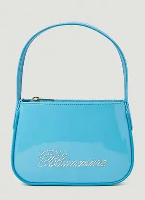 Blumarine Embellished Bags For Women