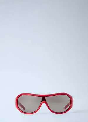 Men's Miu Miu Products