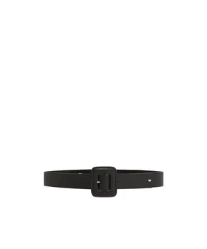 Fabric Belts For Women