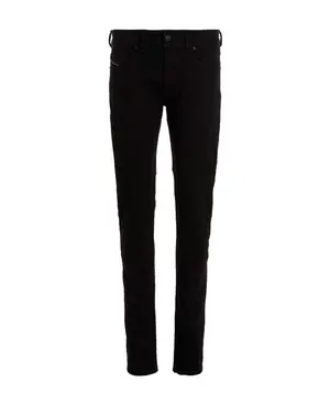 DIESEL® 1979 Straight Leg Jeans