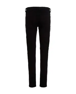 DIESEL® 1979 Straight Leg Jeans