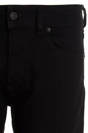 DIESEL® 1979 Straight Leg Jeans