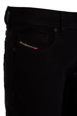 DIESEL® 1979 Straight Leg Jeans
