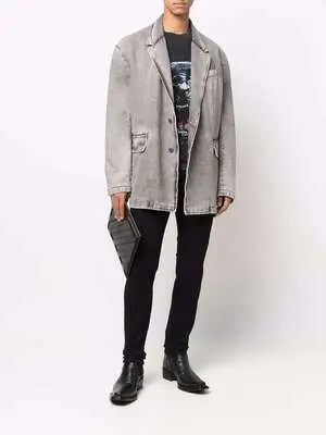 DIESEL® 1979 Sleenker Skinny Jeans