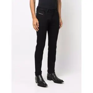 DIESEL® 1979 Sleenker Skinny Jeans