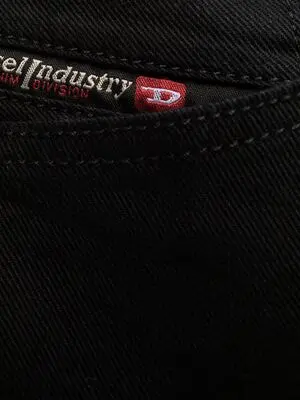 DIESEL® 1979 Sleenker Skinny Jeans