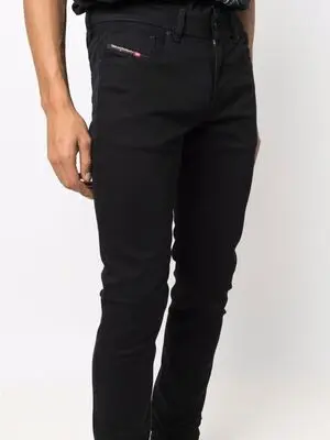 DIESEL® 1979 Sleenker Skinny Jeans