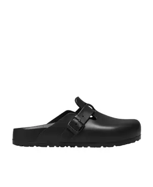 Birkenstock Essentials Shoes For Men