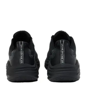 Palm Angels Sunset Sports Sneakers