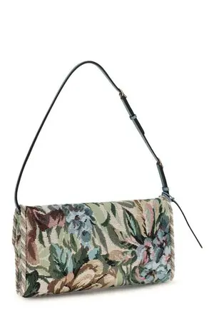 Valentino Garavani Small Shoulder Bag