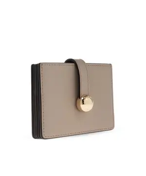 Furla Sfera Medium Card Case