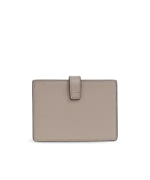 Furla Sfera Medium Card Case