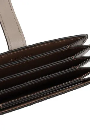 Furla Sfera Medium Card Case