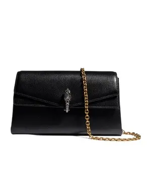 Gucci Dionysus Chain Shoulder Bag