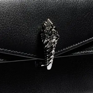 Gucci Dionysus Chain Shoulder Bag