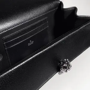 Gucci Dionysus Chain Shoulder Bag