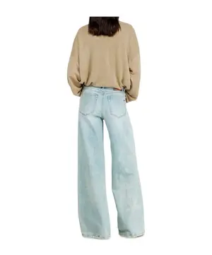 DIESEL® 1978 D-akemi L30 Jeans