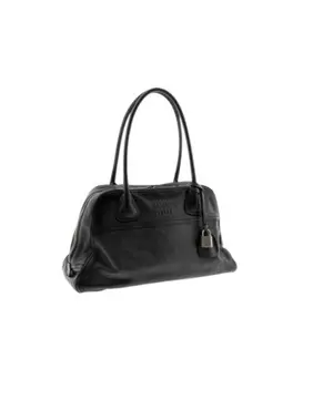 Miu Miu Vivant Shoulder Bag