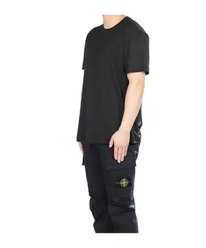 J. Lindeberg Ade T-shirt
