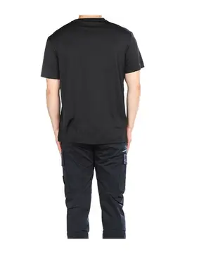 J. Lindeberg Ade T-shirt