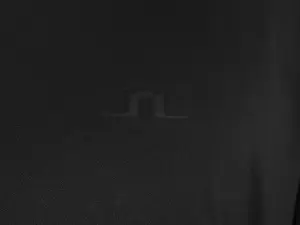 J. Lindeberg Ade T-shirt