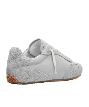 Axel Arigato Daze Runner Sneakers - Off-white