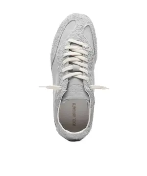 Axel Arigato Daze Runner Sneakers - Off-white