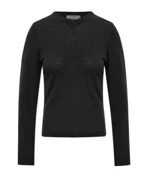 Iro Paris Long Sleeve T-shirts For Women
