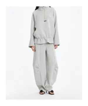 ROTATE BY BIRGER CHRISTENSEN Cassia Scuba Cargo Pants