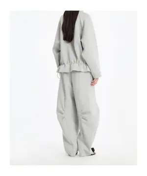ROTATE BY BIRGER CHRISTENSEN Cassia Scuba Cargo Pants