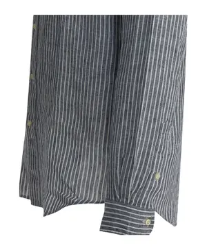 Polo Ralph Lauren Striped Button-down Shirt