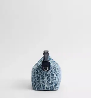 Dior Dioriviera Nomad Pouch