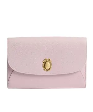 Envelope Bags For Women