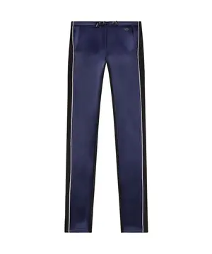 Diesel® Slim Leg Activewear For Women