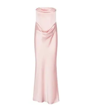 Rotate Sunday Flared Dresses